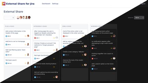Warsaw Dynamics With Automation Dark Mode Custom Domains And More