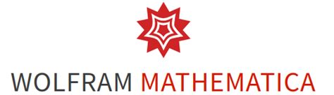 New Version Of Mathematica 1420 Candcz News