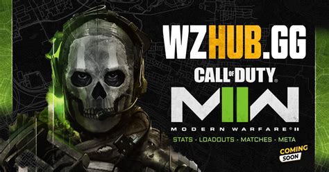 Modern Warfare 2 Stats Records Loadouts And More Cod Mw2 Stats Tracker