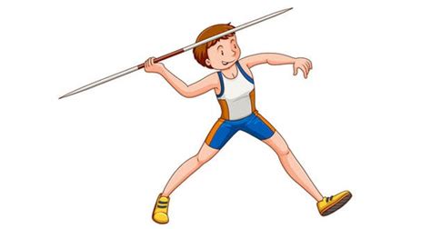 How To Know Your Horoscope Using Python By Ashutosh Krishna Python In Plain English