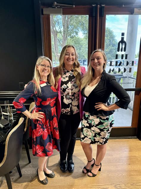 Theresa Watterud On Linkedin Theboardroom Womeninbusiness
