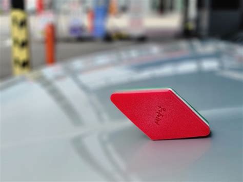 강동규 타월 저먼패드 세알남 이태리패드 세차용품 사용기 네이버 블로그