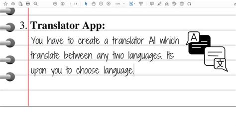 Sushma S On Linkedin Artificialintelligence Intern Bharatintern
