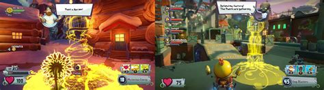 In A Gardengraveyard Ops Match Which Maps Do You Consider Best Or