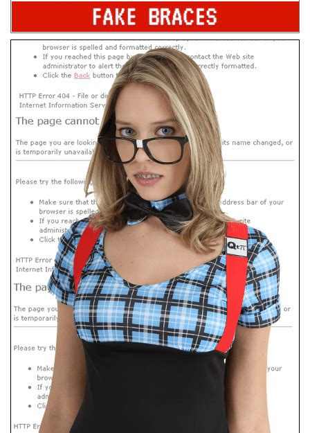 Nerd Costumes Adult Nerd And Geek Costume Ideas Sexy Girl Nerd Costume