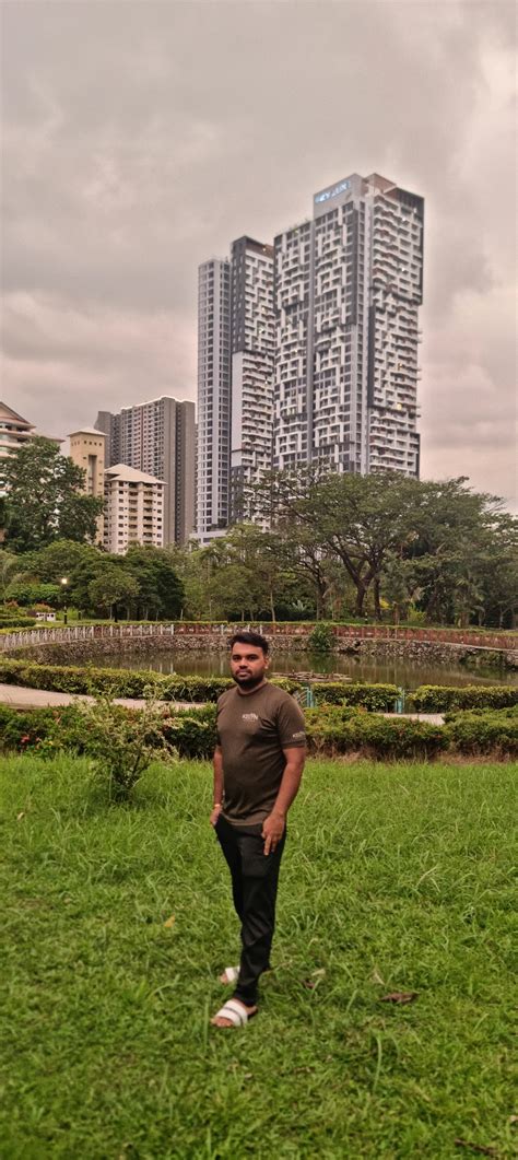 নববর্ষের দ্বিতীয় দিনেও হৃদয়ের উচ্ছ্বাস কমেনি— নতুন আশায় নতুন স্বপ্নে আজও দিনটা রঙিন হয়ে