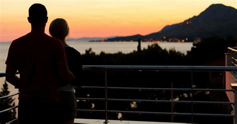 Sex And The Supremacy Of Christ Part 1 Desiring God