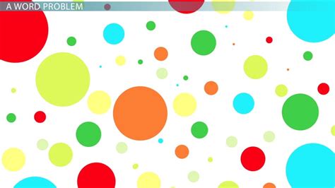 Word Problems Involving Equation Of A Circle Tessshebaylo