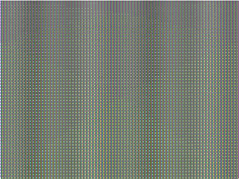 How To Display Opencv Video In Pyqt Apps GitHub