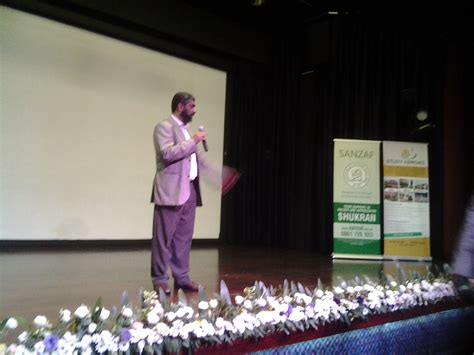 Glimpses From Zakat Sector In Sub Saharan Africa Ii Netversity International By Ibf Net