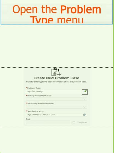 Responsive Project Why Does Image Get Small And Text Stay Large On Devices ELearning