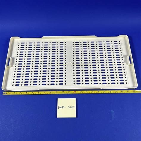 used asp 13837 surgical cases for sale dotmed listing 5003279