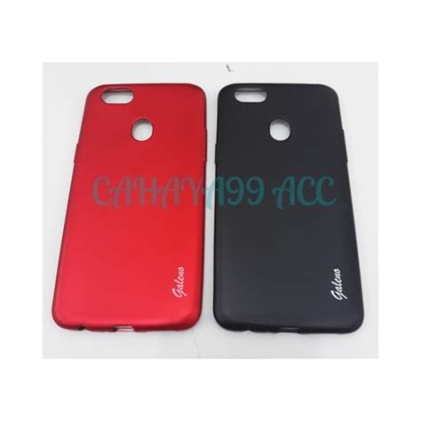 Softcase Oppo F Yang Di Rekomendasikan Saat Ini Check It Out Tutorial Oppo