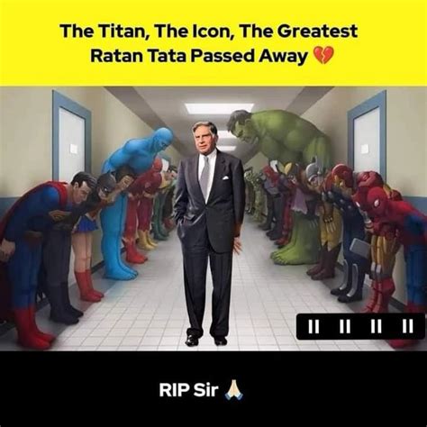 antor ahmed on linkedin rest in peace sir one of the most humble and