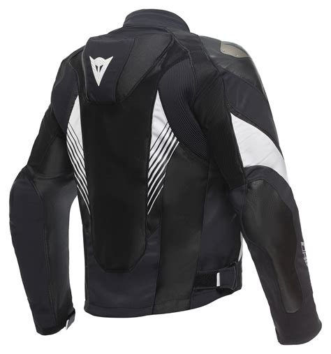 Dainese Dainese Super Rider 2 Absøluteshell textieljas
