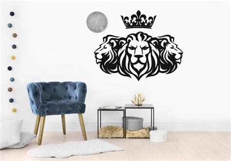 Dxf File Cnc Vector Dxf Plasma Router Laser Cut Dxf Cdr Files Ai  Pdf Svg Eps £2 46 Picclick Uk