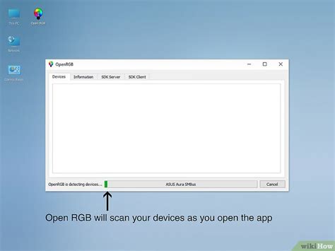 How To Change PC RGB Colors Easy Ways