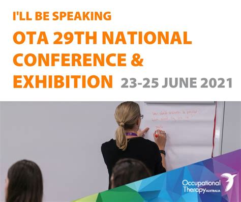 Olivia Cunningham Posted On Linkedin