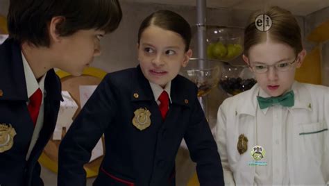 Totally Odd Squad Odd Squad Wiki Fandom