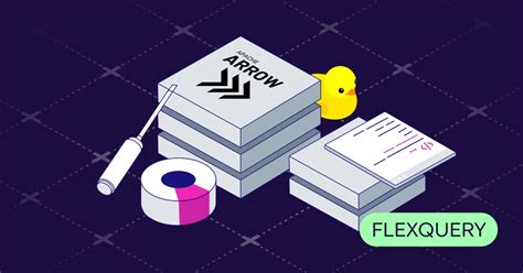 building analytics stack with apache arrow gooddata