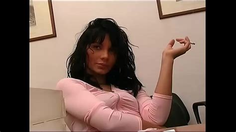 Hitcn A Ride Before Sex Xxx Mobile Porno Videos And Movies Iporntv Net