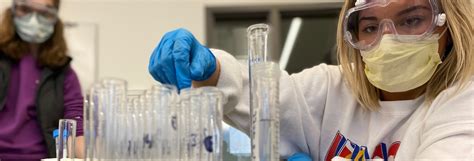 Scholarships College Of Arts And Sciences UMSL