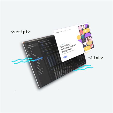 servicios de desarrollo de back end narviz consultorías