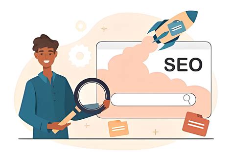 Top 10 Enterprise Search Engine Optimization Agencies [2024]