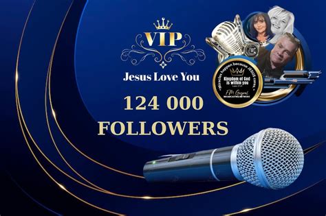 Saai Saai Added A New Photo