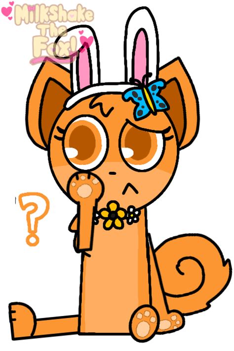 U The Utonagan By Milkshaketube55 On Deviantart