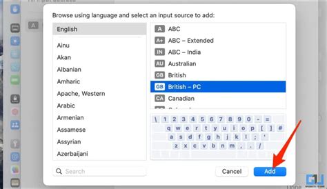 Ways To Remap And Modify Keys On Your Mac