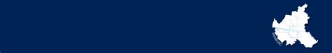 Landesbetrieb Immobilienmanagement Und Grundvermögen Linkedin