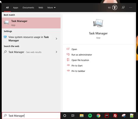 Windows 10 Get System Uptime Easy Digi Dank