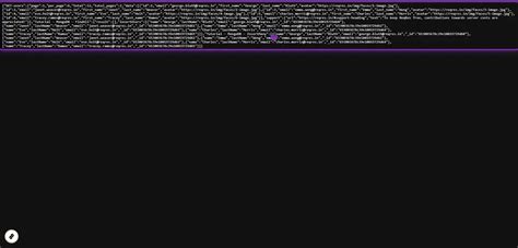 linkapi tutorial hands on criando um api gateway completo