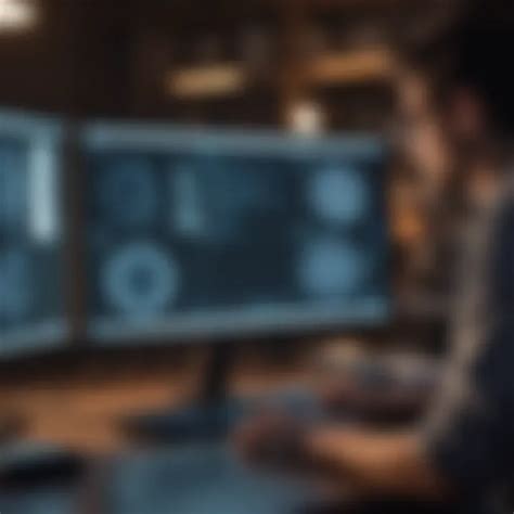 understanding digital forensics an in depth analysis