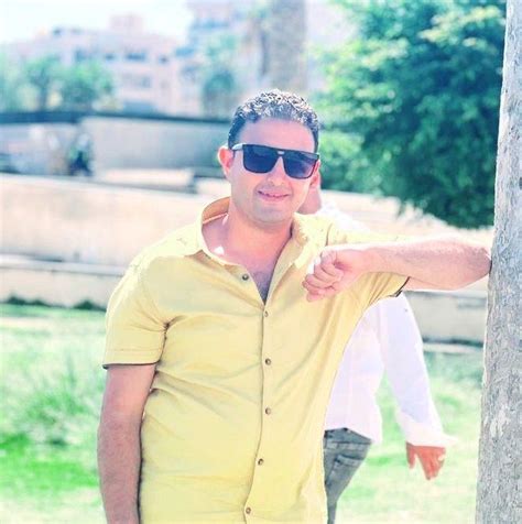 دفتر تحضير الاستاذ أحمد بديع معلم الدراسات الاجتماعيه Facebook