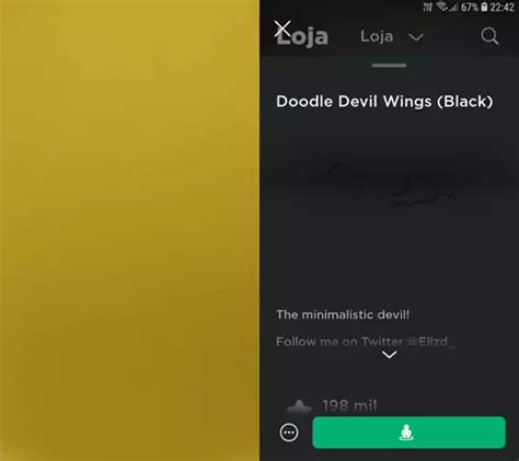 Dood Tante Twitter Discover