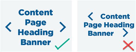 Using Before And After How Can I Stop The Arrows Being Inline With Text On Mobile Codepen In