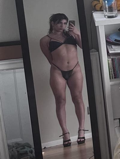Who Wants To See More Tumbex