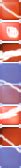 Image Transparency On A Bit Bmp Doesnt Do Anything Stack Overflow