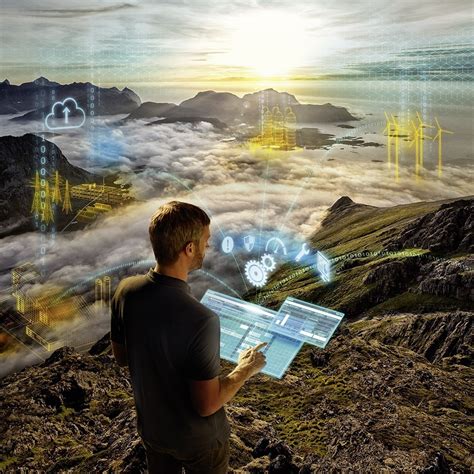 Sinec Nms Network Management System Cse Waf