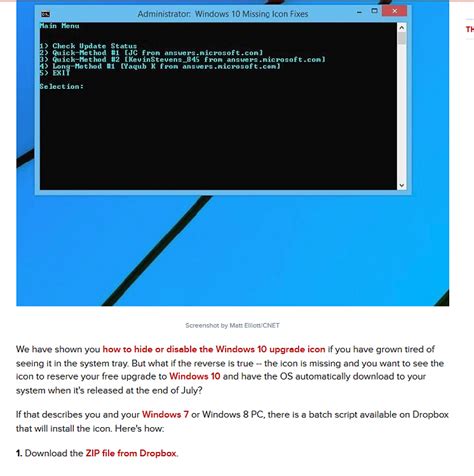 Get Windows 10 App Not Working Solved Windows 10 Forums