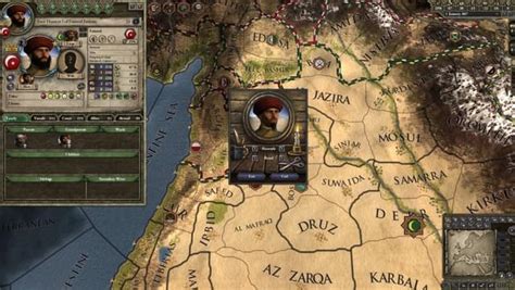 50 Crusader Kings II Customization Pack On GOG Com