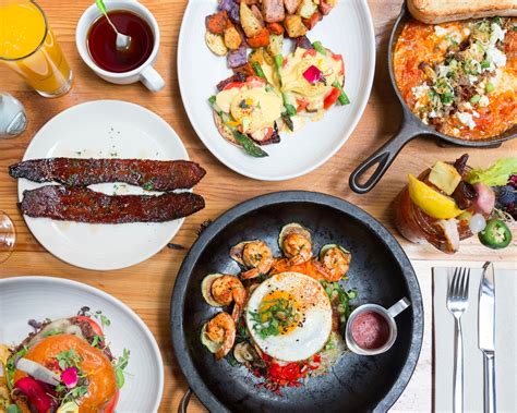 24 Hours Food Delivery Near Me Uber Eats