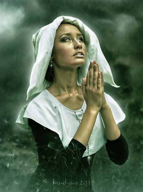 英国J u d a s数码艺术作品欣赏 设计在线