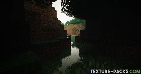 Seus Ptgi Shaders 1 21 10 1 21 9 Free Download