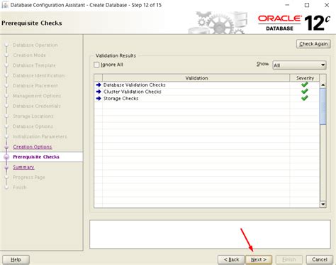 Oracle Database RAC Installation On OEL VirtualBox Detailed OracleFiles