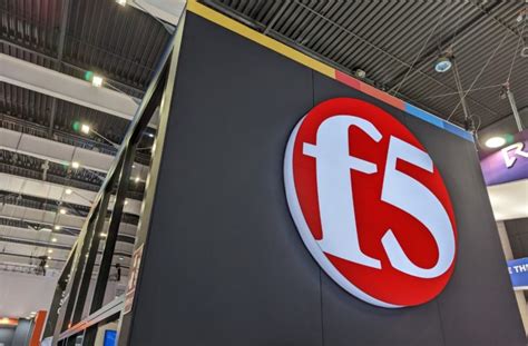 f5 distributed cloud services verbindt apps en api s veilig binnen