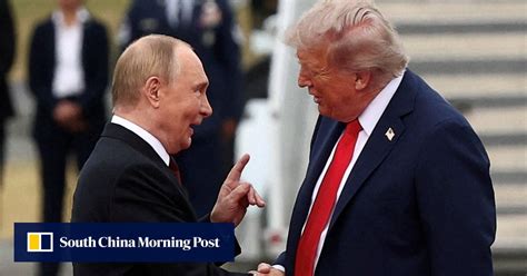 Trump Plans Executive Order to Eliminate Mail-in Ballots and Voting ...