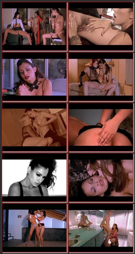 kyla cole scene andrew blake s all my best aria aria giovanni